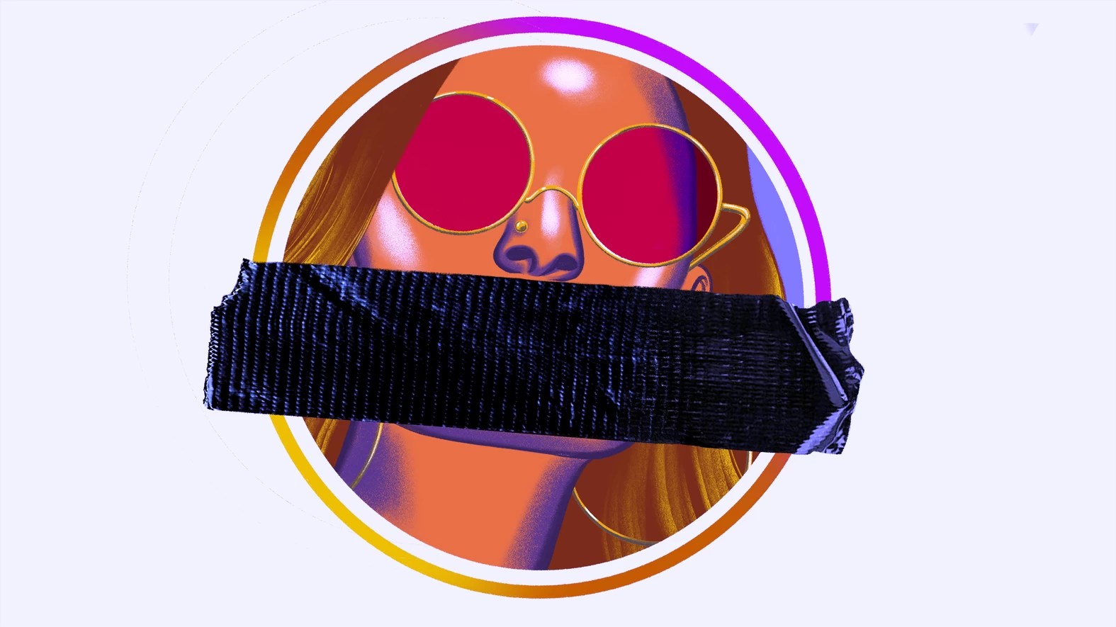 Scammers Are Filing Fake Trademarks to Steal High-Value Instagram Accounts