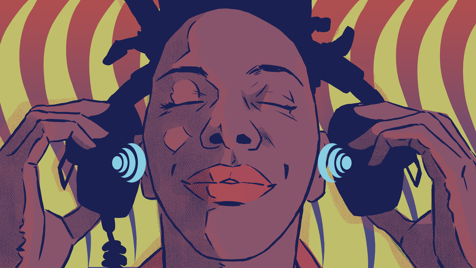 Exploring the Actual Science Behind Why Music Makes Us Feel Good