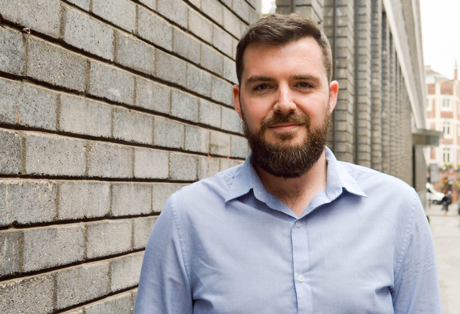 Would You Go to Jail to Save All Life on Earth?