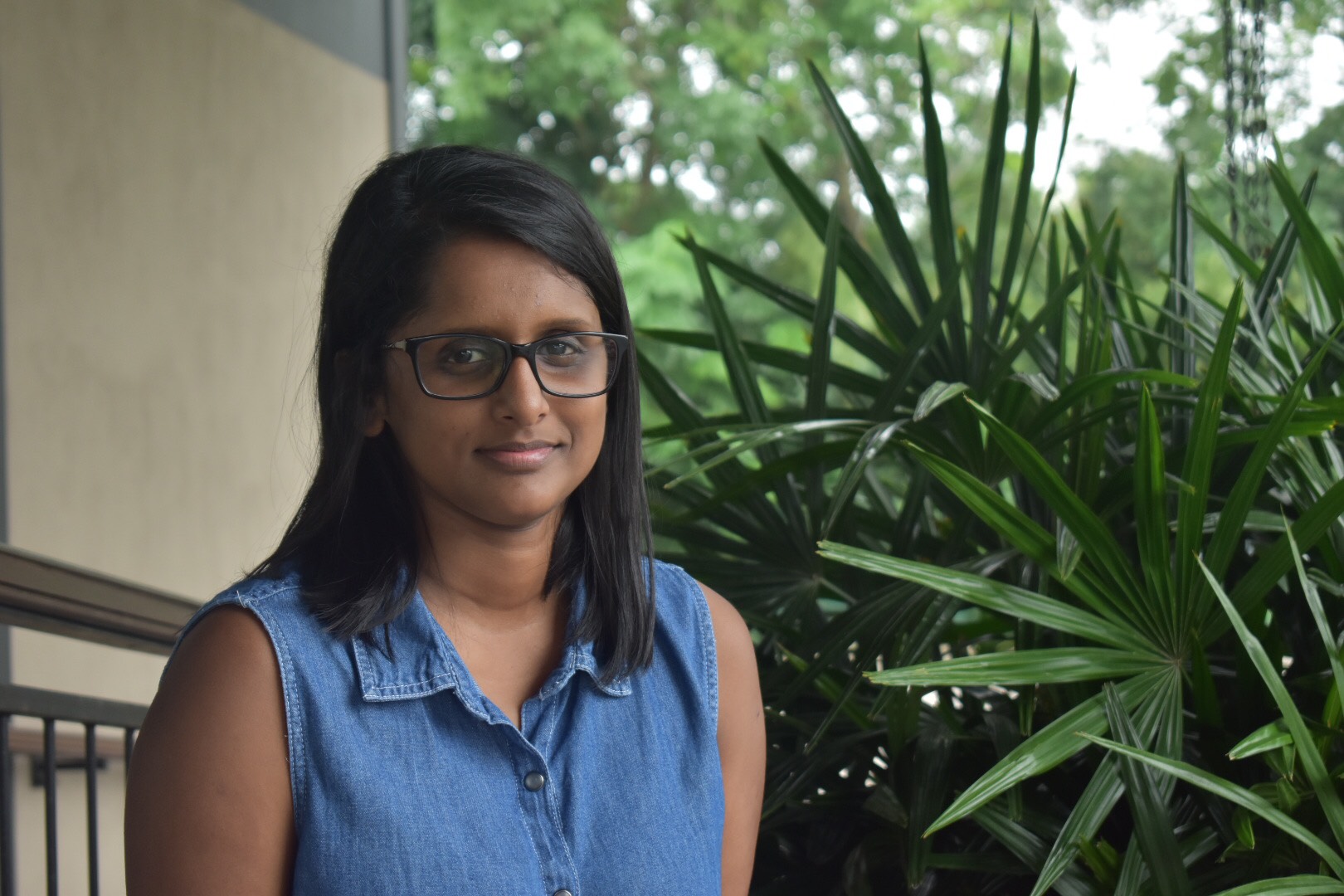 We Ask Sri Lankan Catholic Youth How the Easter Bombings Changed Their ...