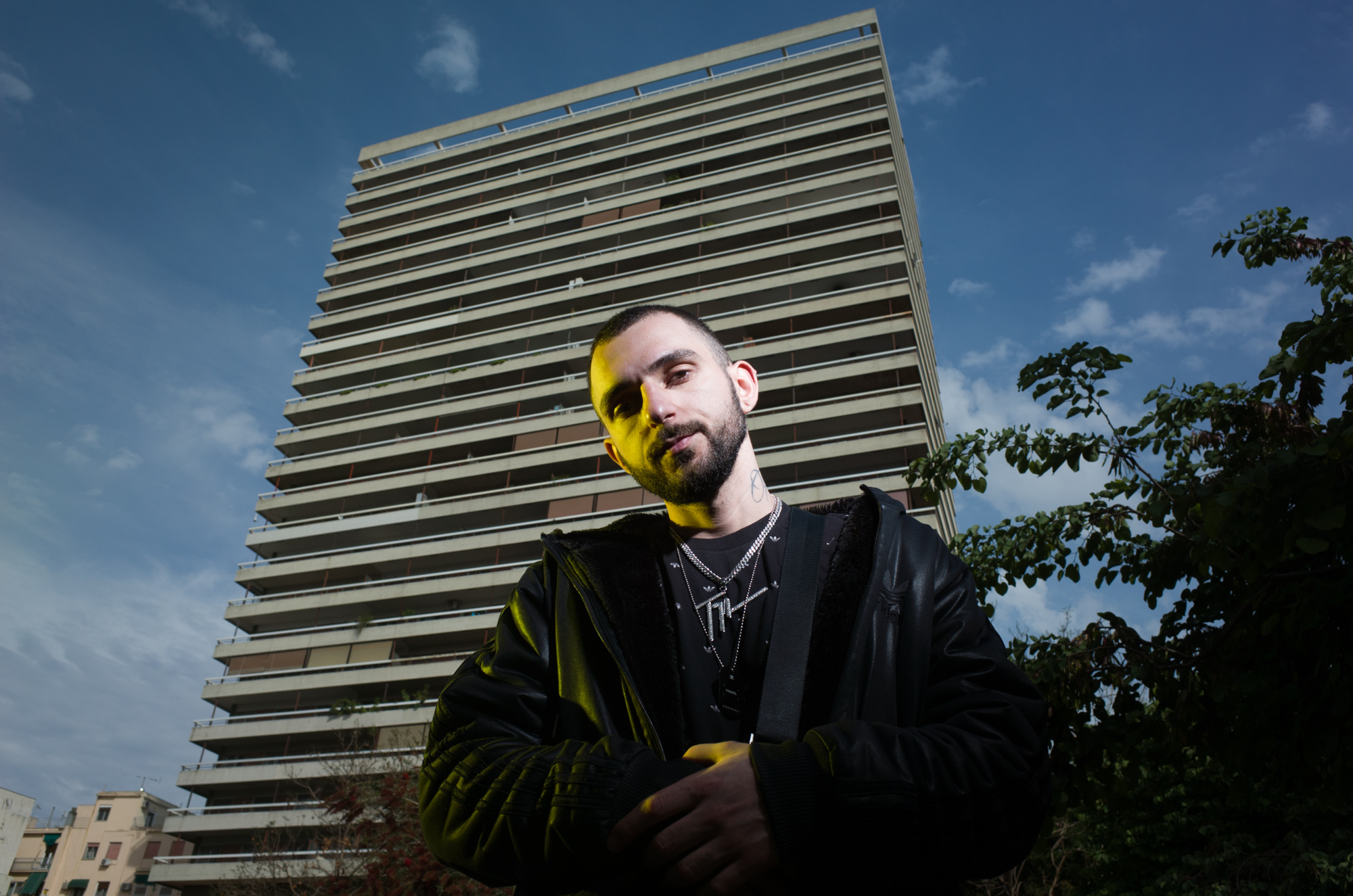 Ο Toquel Είναι Star Επειδή Μάλλον Κάτι Κάνει Σωστά