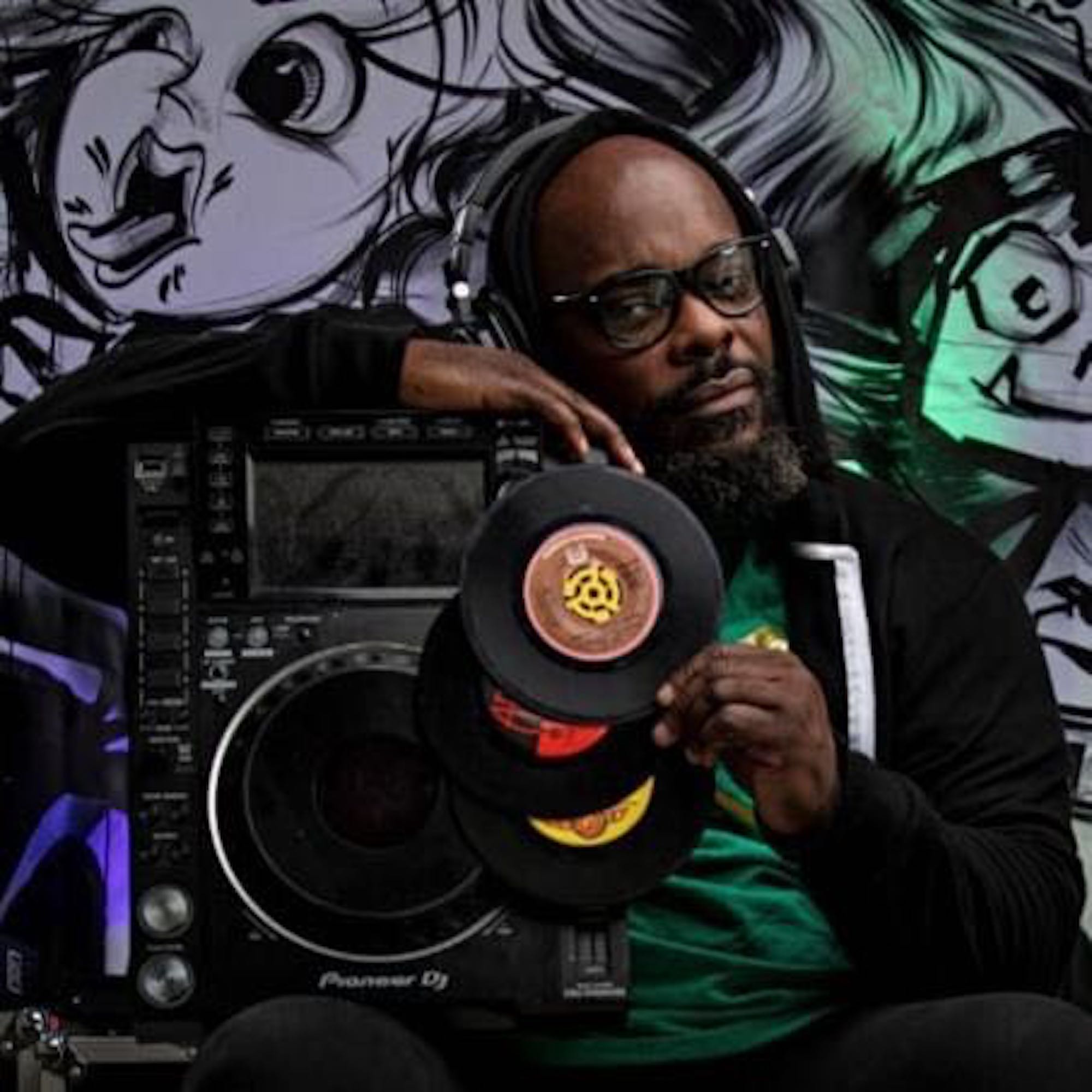 30 Years Later, 5 Brooklynites Remember 'Do the Right Thing'