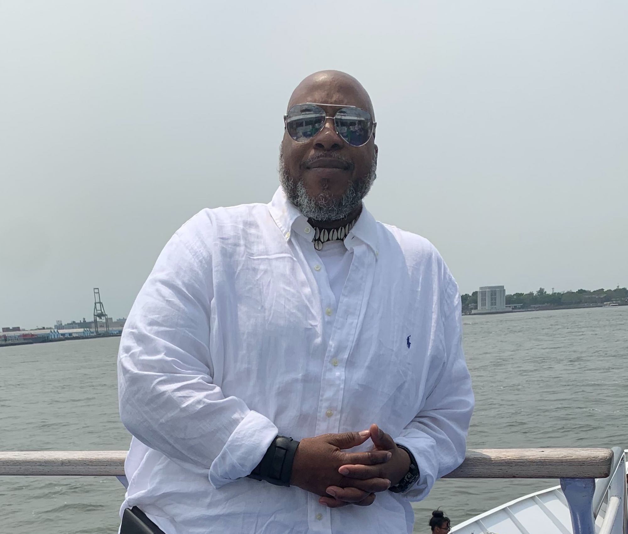 30 Years Later, 5 Brooklynites Remember 'Do the Right Thing'