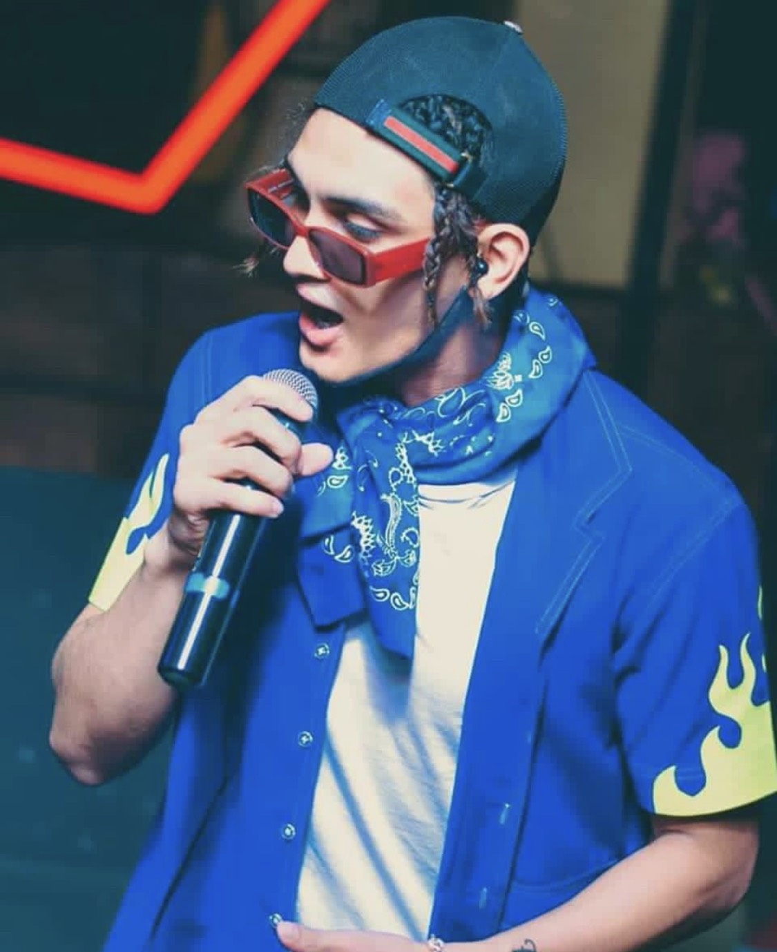 We Asked Indian Instagram Influencers About the Future of the Industry