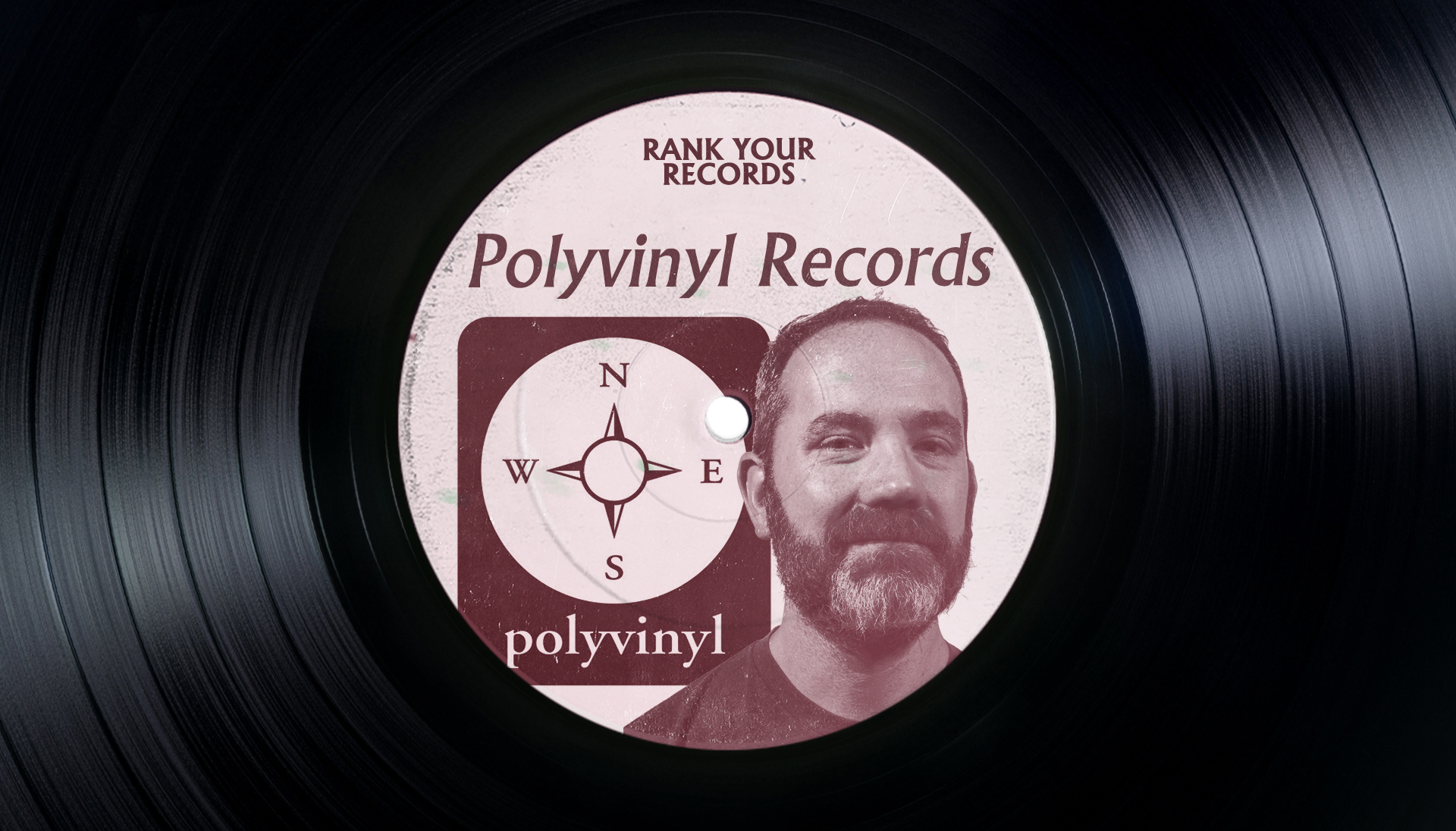 Polyvinyl Records Co-Founder Picks 10 Important Albums from Their Catalog