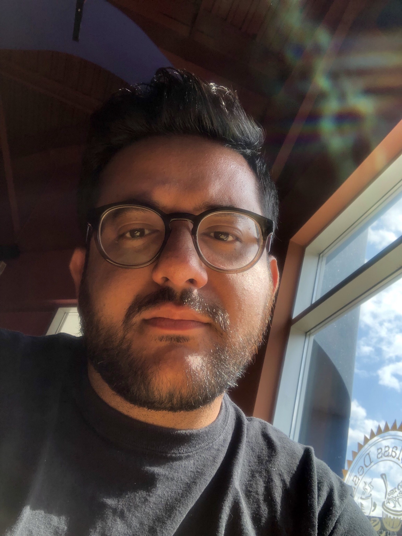 How Gen-Z Is Dealing With a Looming Climate Apocalypse