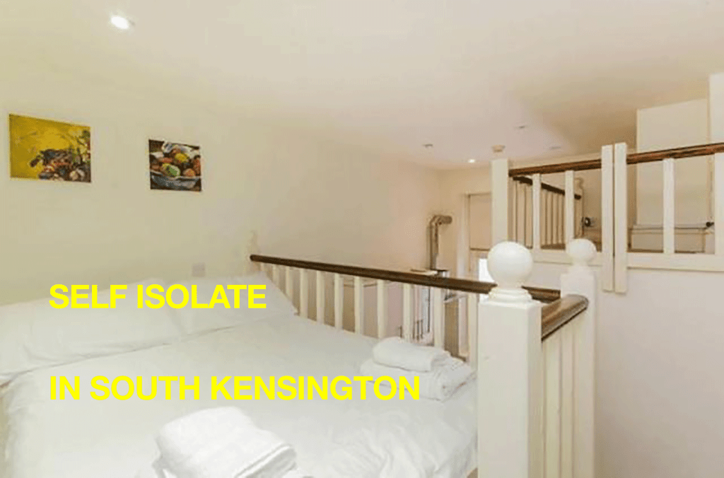 Turn Your Office into 'The Office' with This Incredible Prop Auction