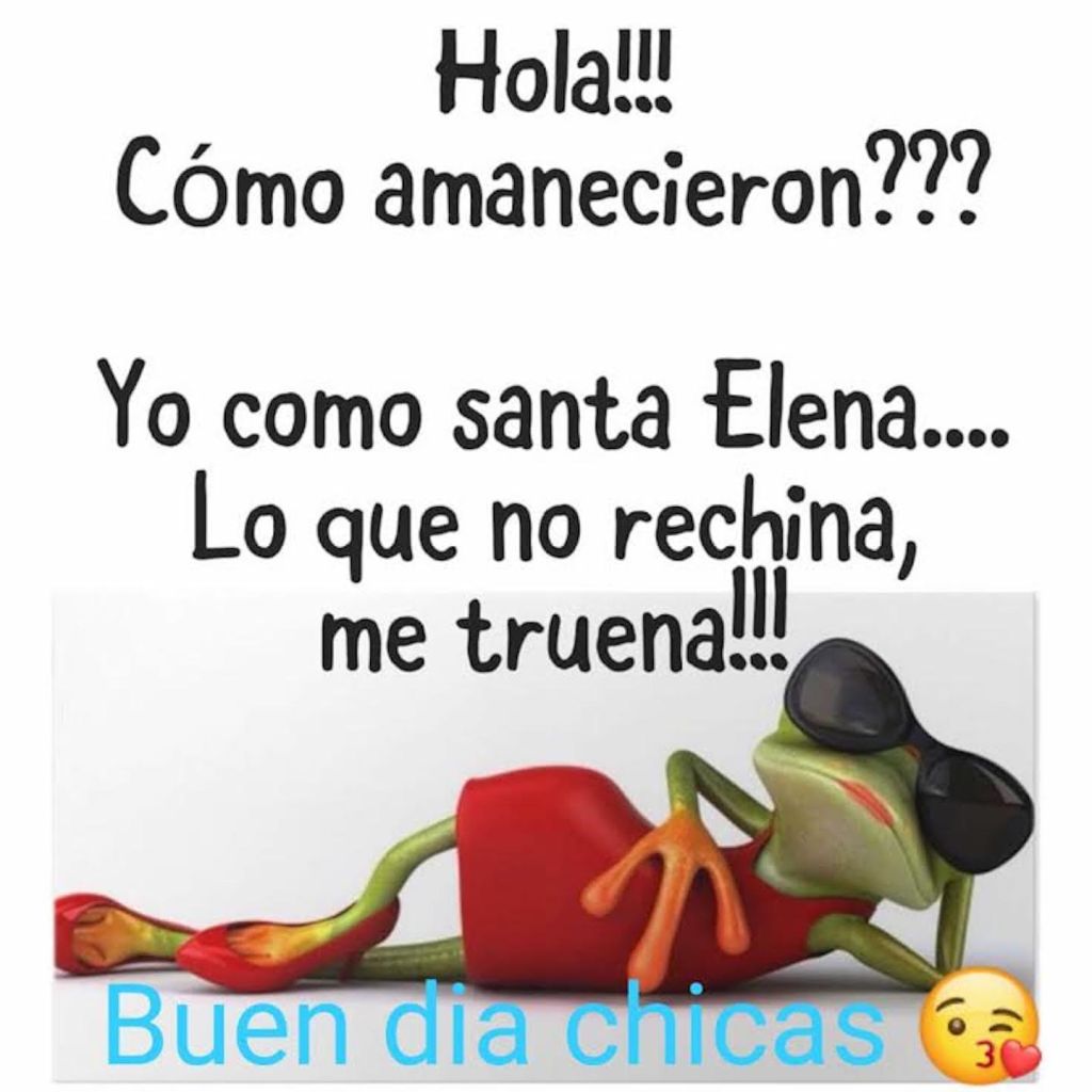 A Love Letter to the Dank Immigrant Parent Meme