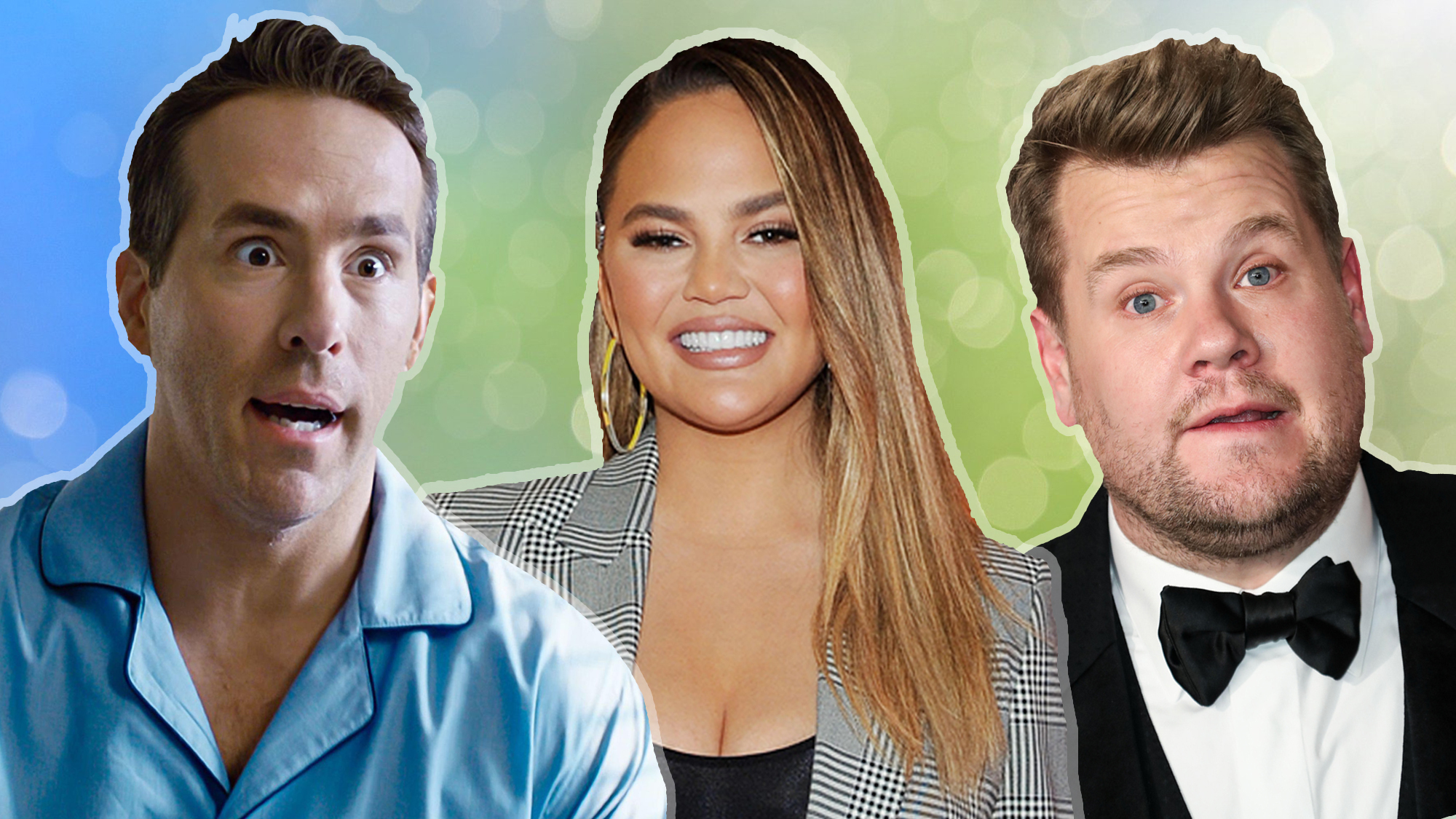 The Reign of the 'Relatable' Celebrity Is Over