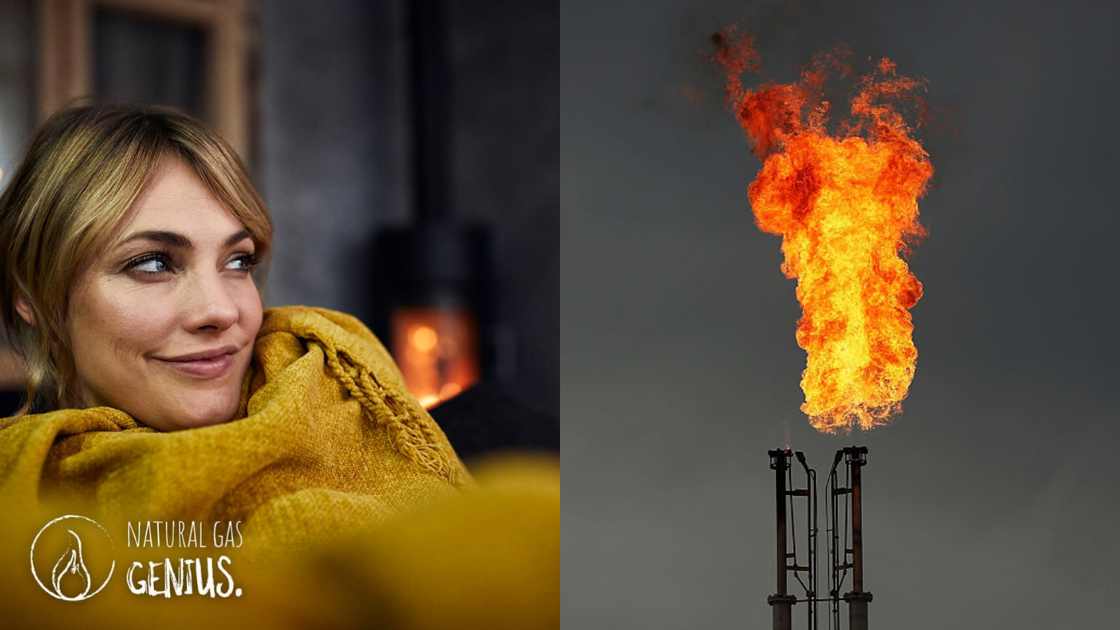 This Woke PR Firm Is Quietly Running an Influencer Campaign for Fossil ...