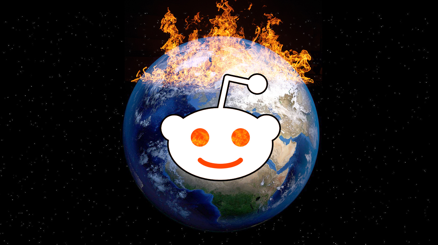 Las estadísticas de fin de año de Reddit son como Spotify Wrapped pero ...