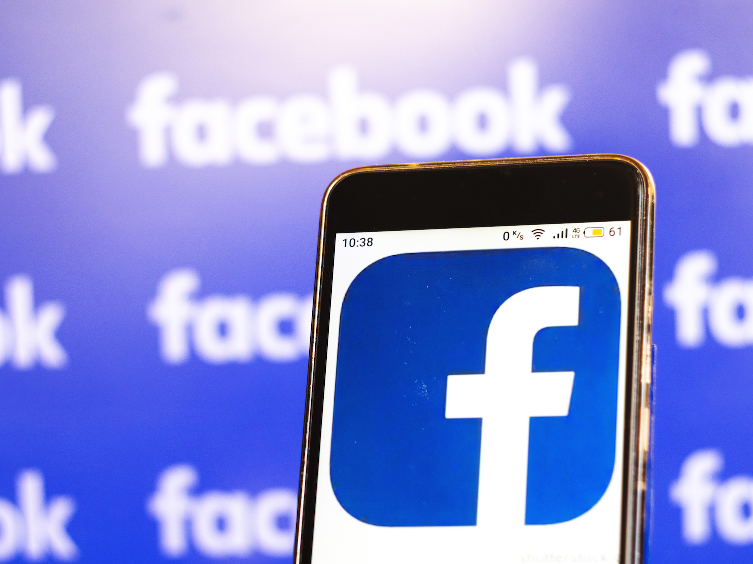 Bot Lets Hackers Easily Look Up Facebook Users' Phone Numbers