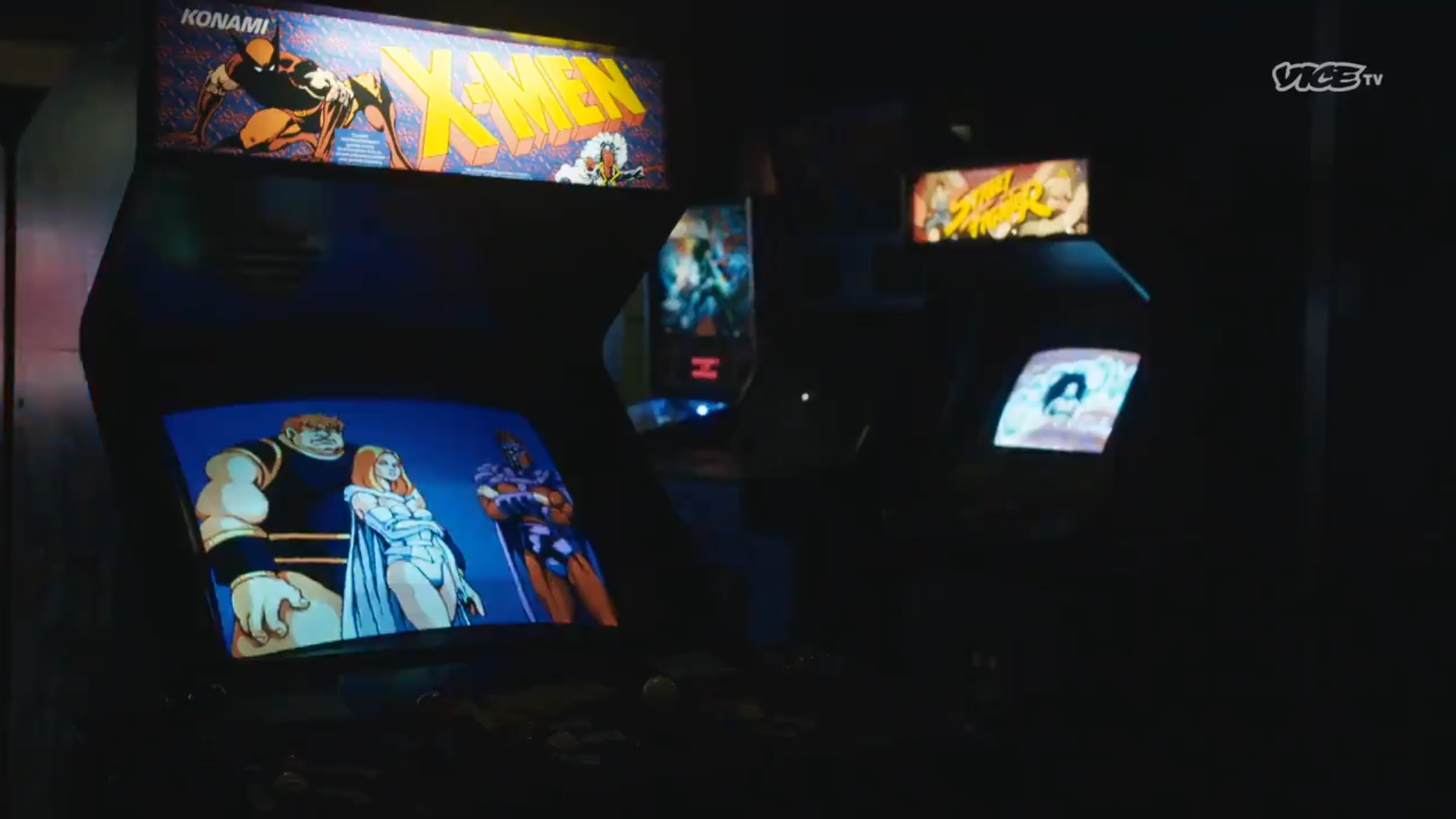 Why Some Video Games Fail and Others Succeed