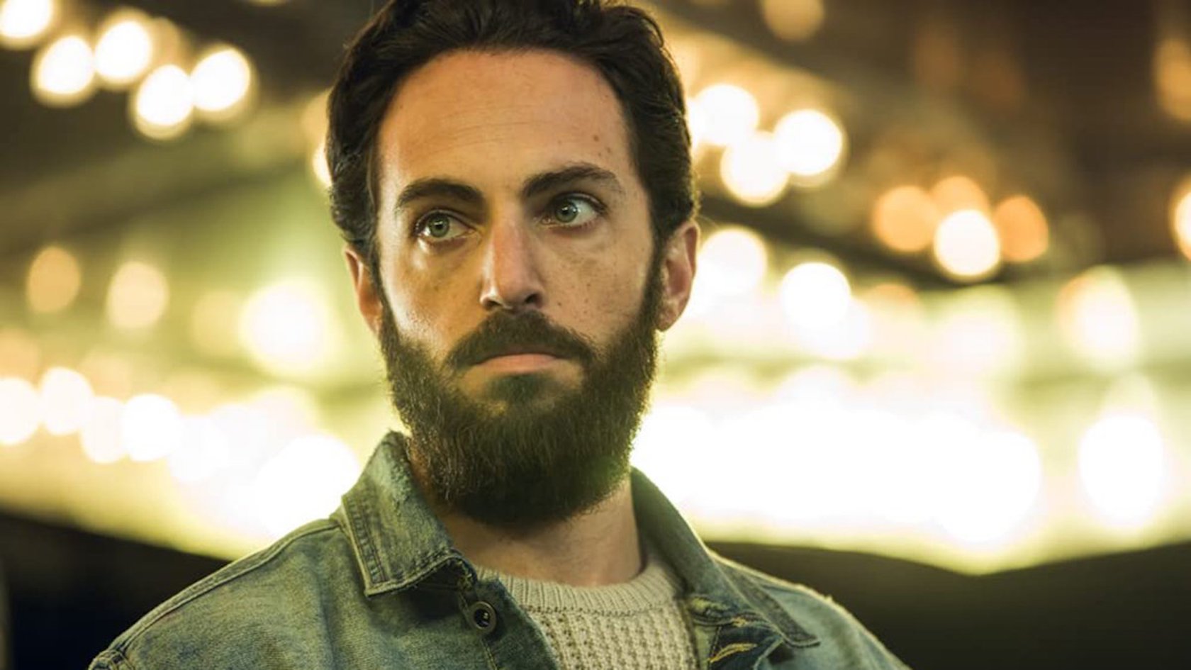 The Wildest Parts of D-List Actor Zach Avery's Alleged Ponzi Scheme