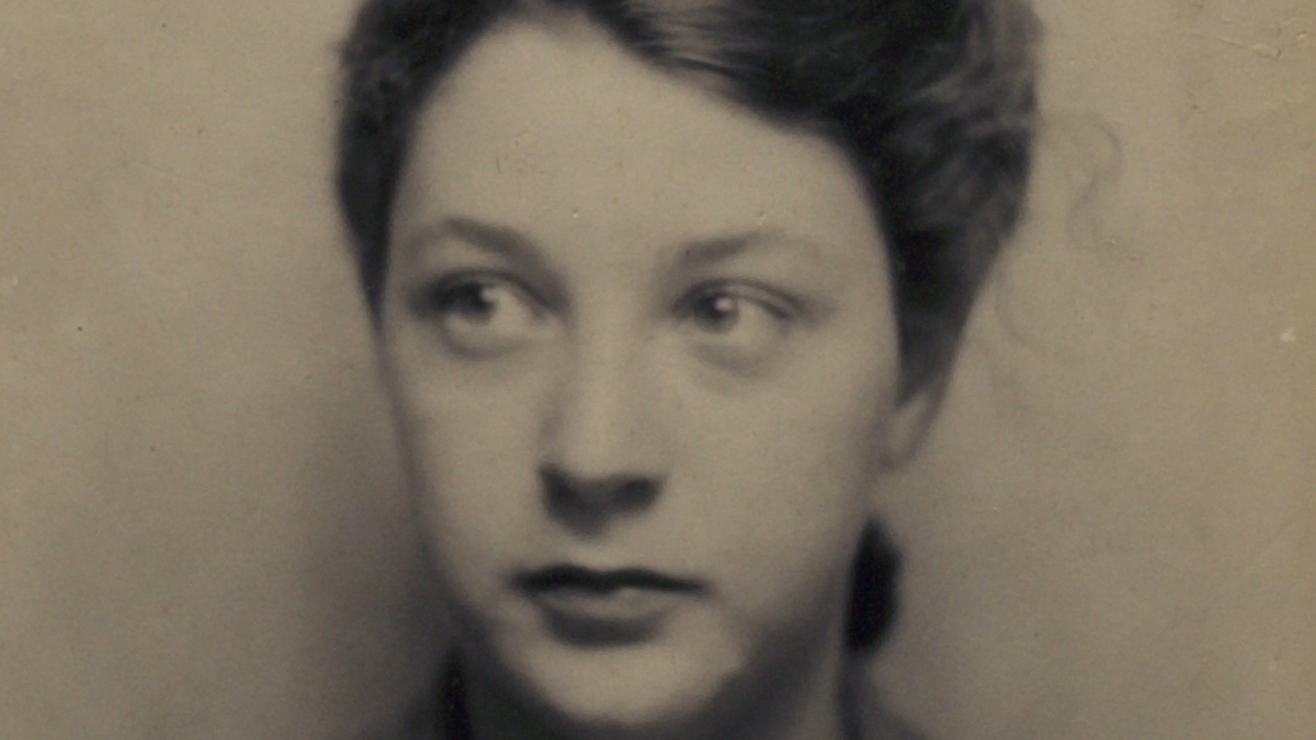 How Respawn and the Medal of Honor Games Just Won an Oscar with 'Colette'