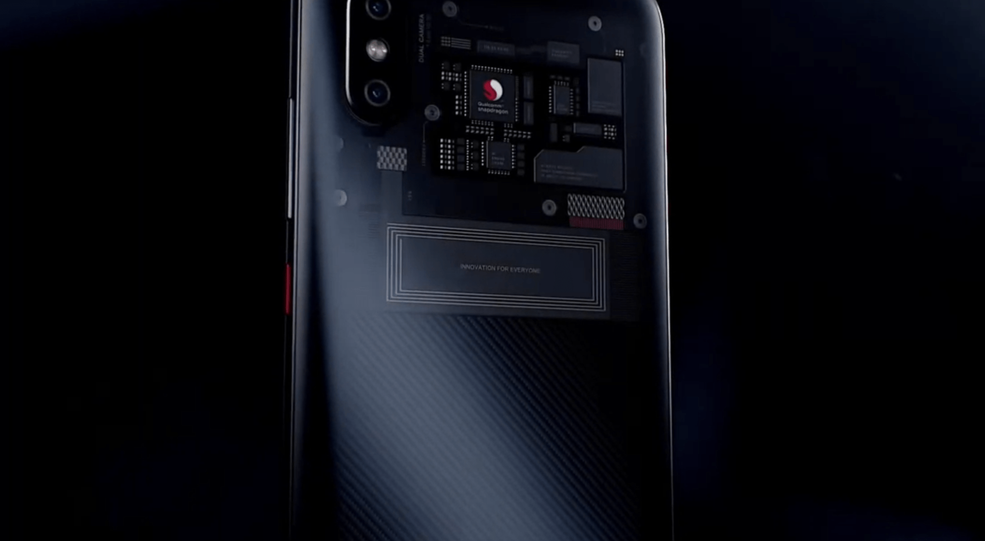 Trojan Shield: How the FBI Secretly Ran a Phone Network for Criminals