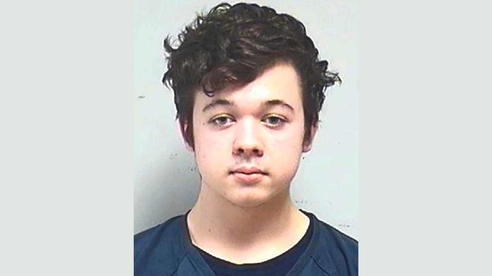 Kyle Rittenhouse’s Proud Boys Hero Status Is Now Being Used Against Him ...