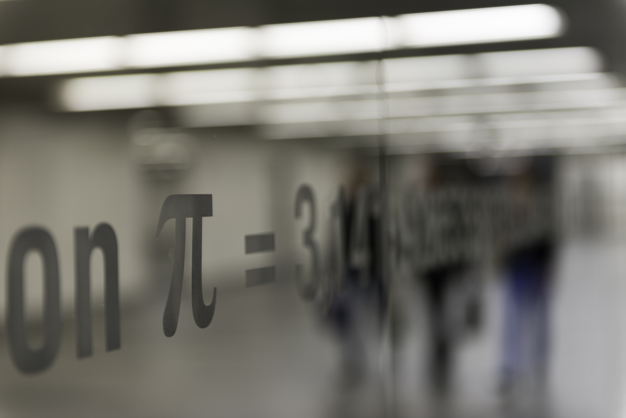 So Here Are the First Billion Digits of Pi