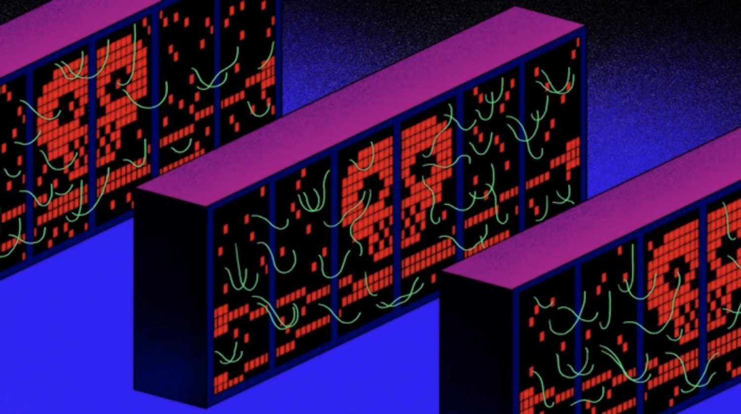 The History of SQL Injection, the Hack That Will Never Go Away