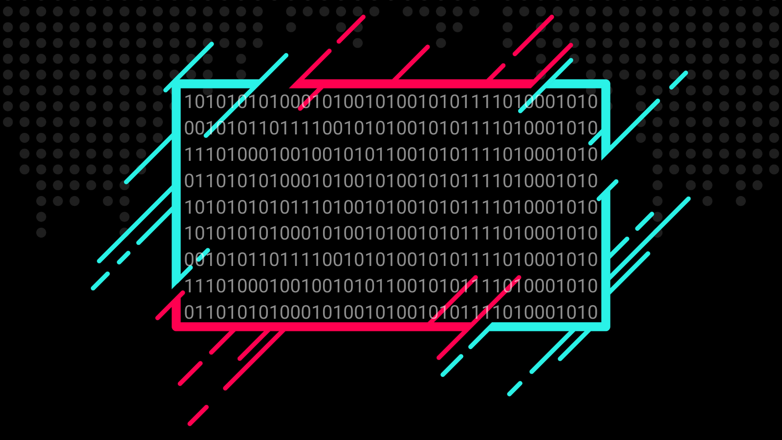 TikTok Is Removing Educational Hacking Videos