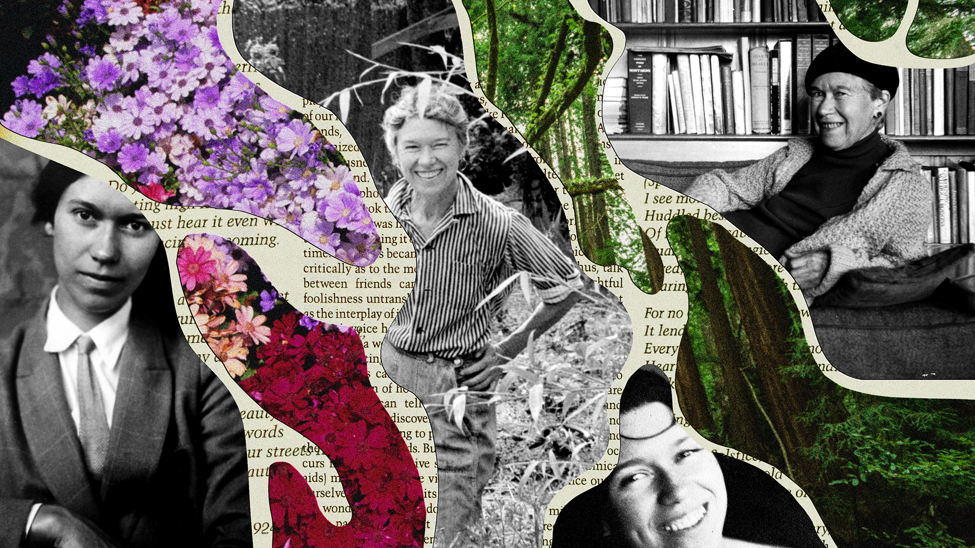 Rare Photos From Jonestown, the Deadliest Cult in American History