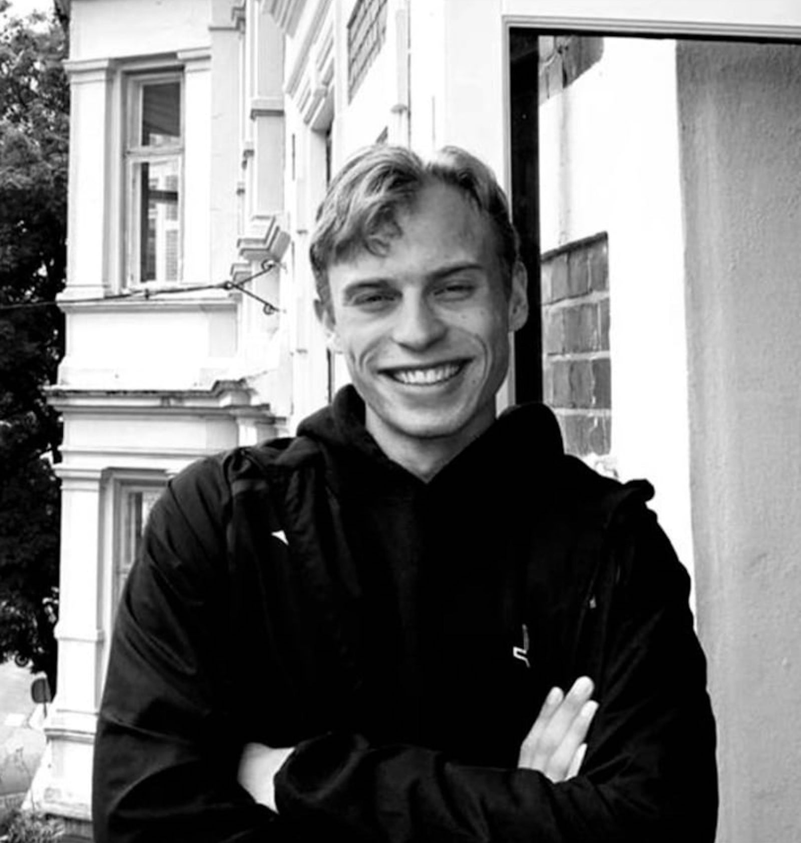 Non-Brits On What Shocked Them Most About British Politics