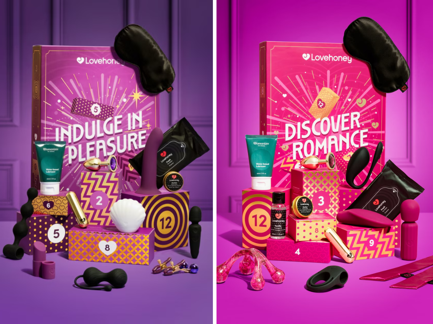 How To Watch AEW Worlds End: The Ultimate Guide