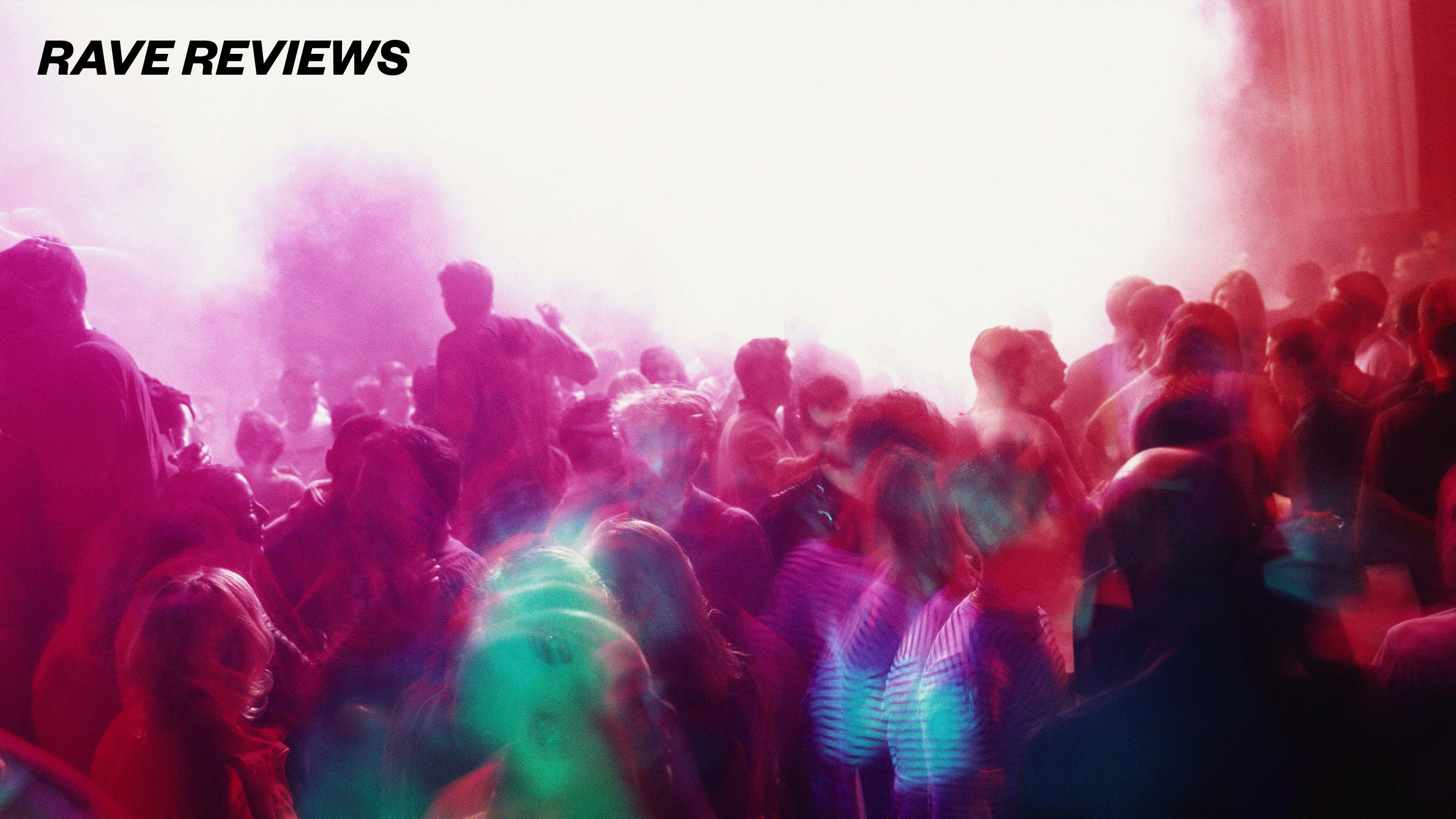 I Will Punish Whoever Made These Weird Creatures Sad