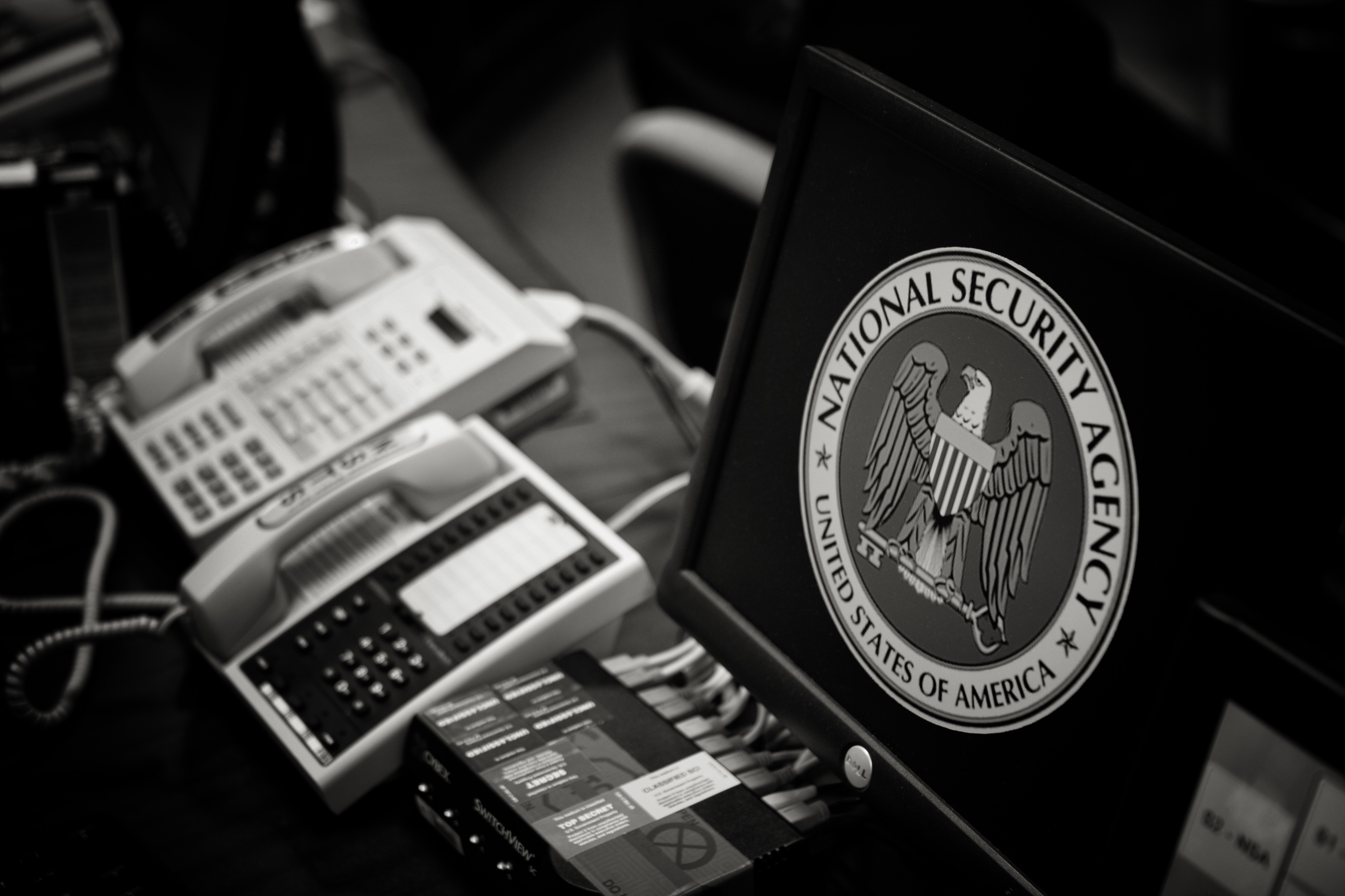 Chinese Cybersecurity Company Doxes Apparent NSA Hacking Operation