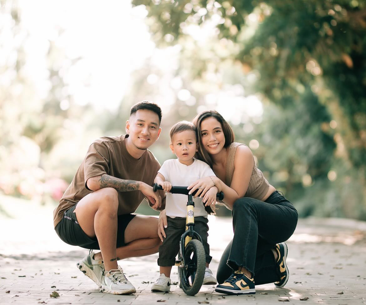 How Do Gen Z Parents Raise Their Kids?