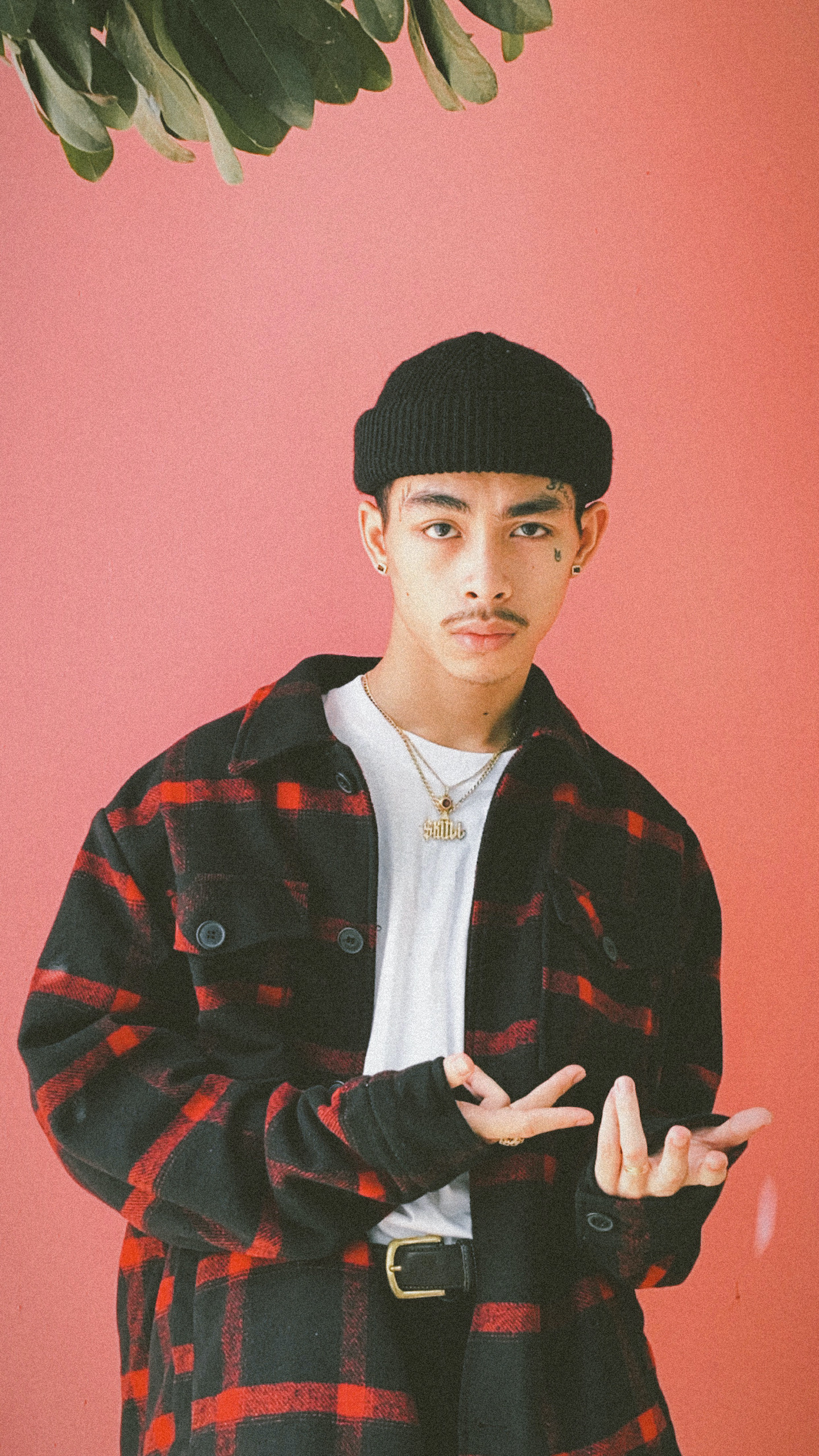 A Brief History of 'Cursive Singing', From Amy Winehouse to TikTok