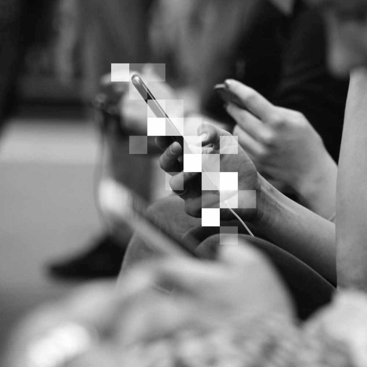 How to Make a DIY Mini Cell Phone Tower Using Parts You Can Order Online