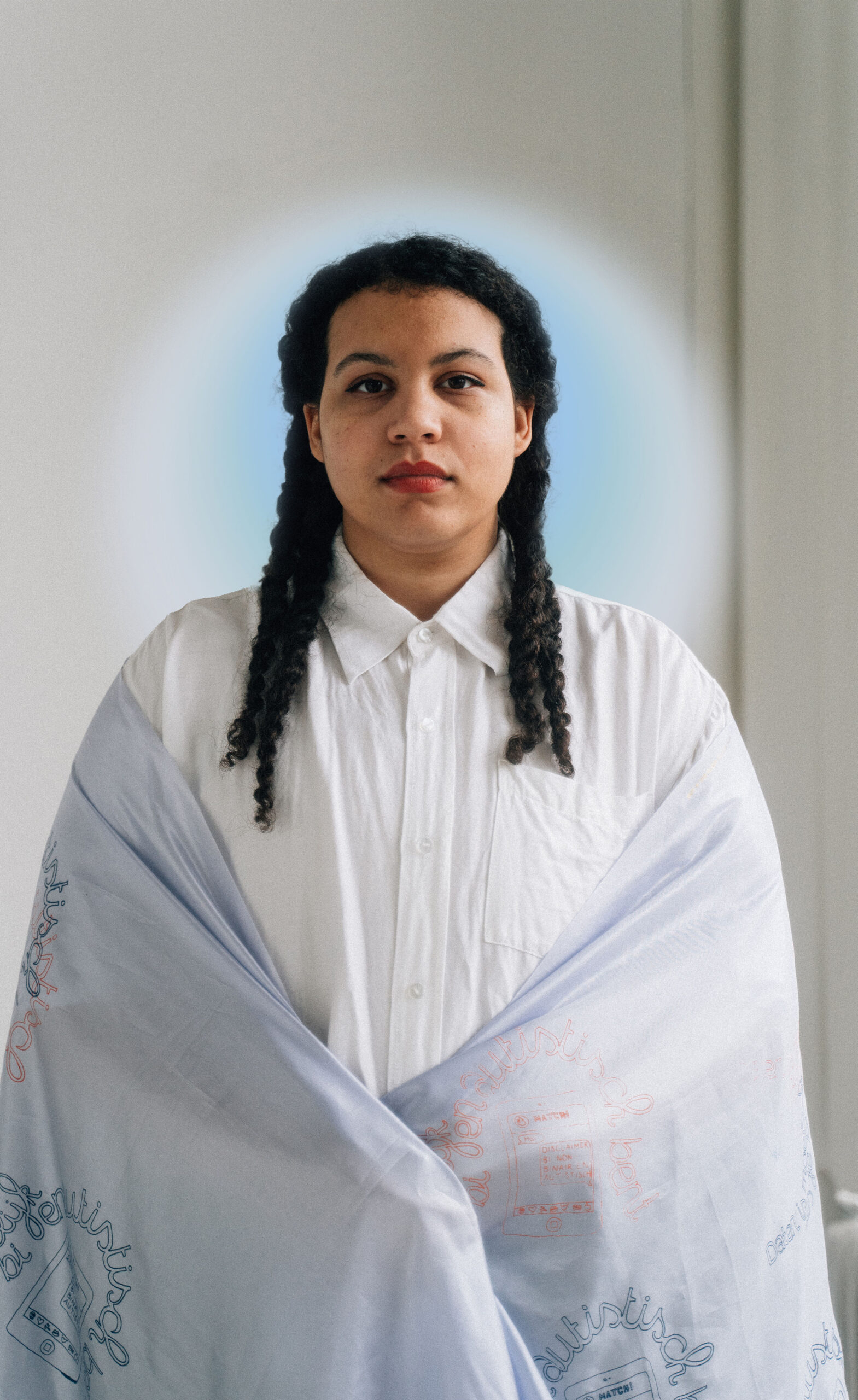 Waarom het fantastisch is om biseksueel te zijn