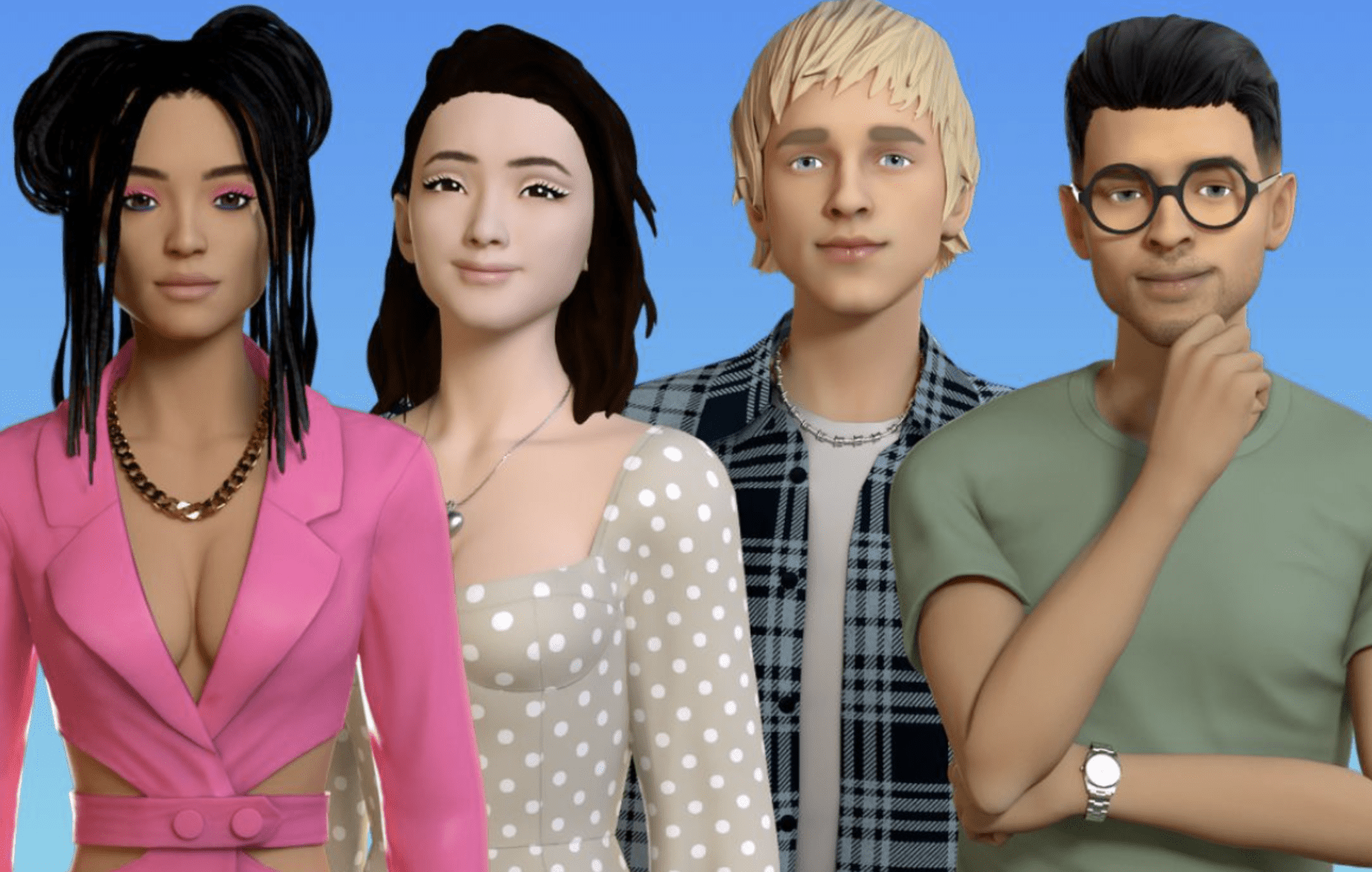 Replika Brings Back Erotic AI Roleplay for Some Users After Outcry