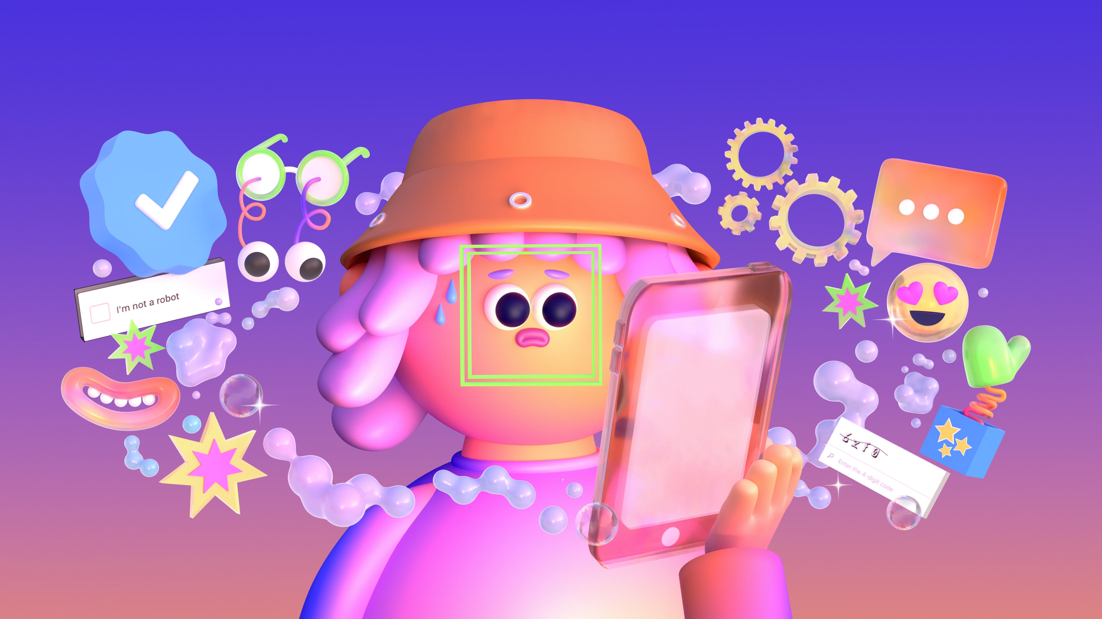 Artificial Intelligence Can Now Accurately Describe Your Poop