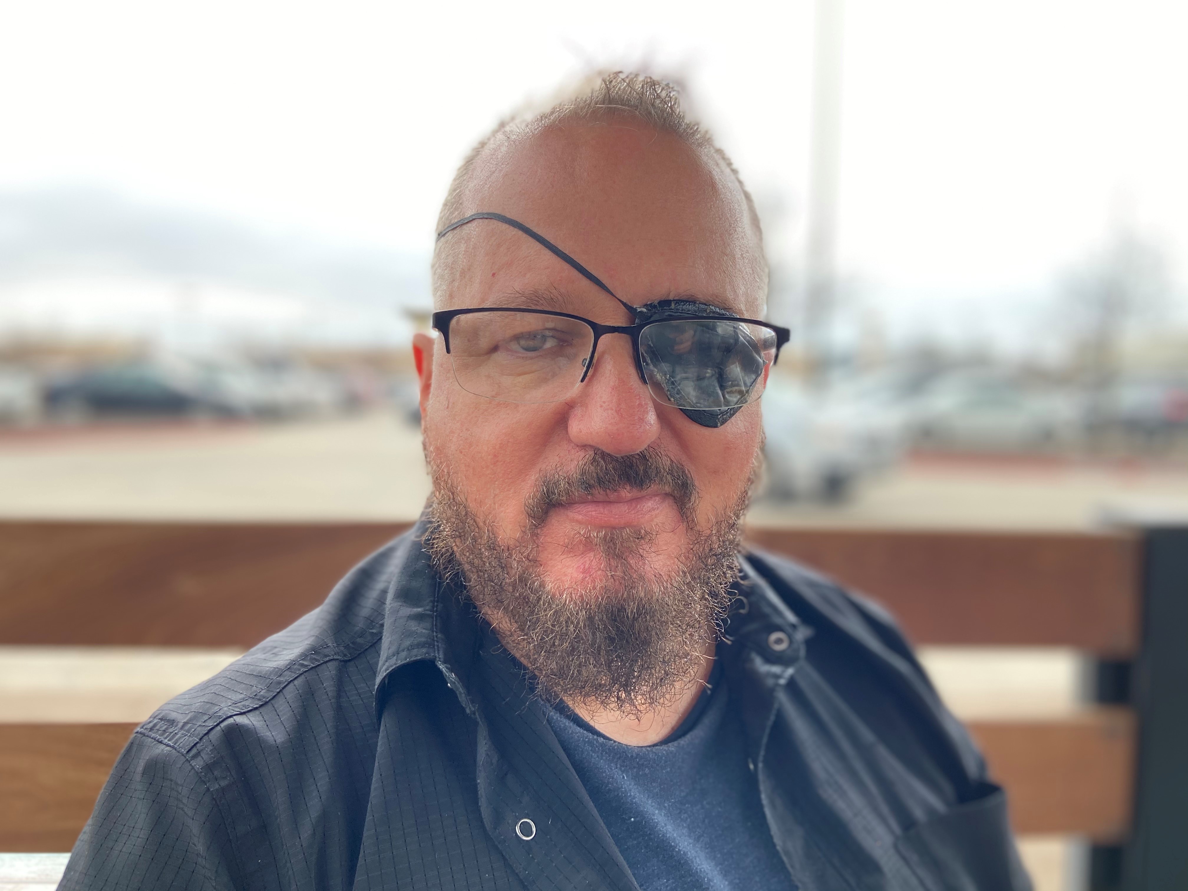 The Murder of Charlene Downes, the Schoolgirl Who Vanished Without a Trace