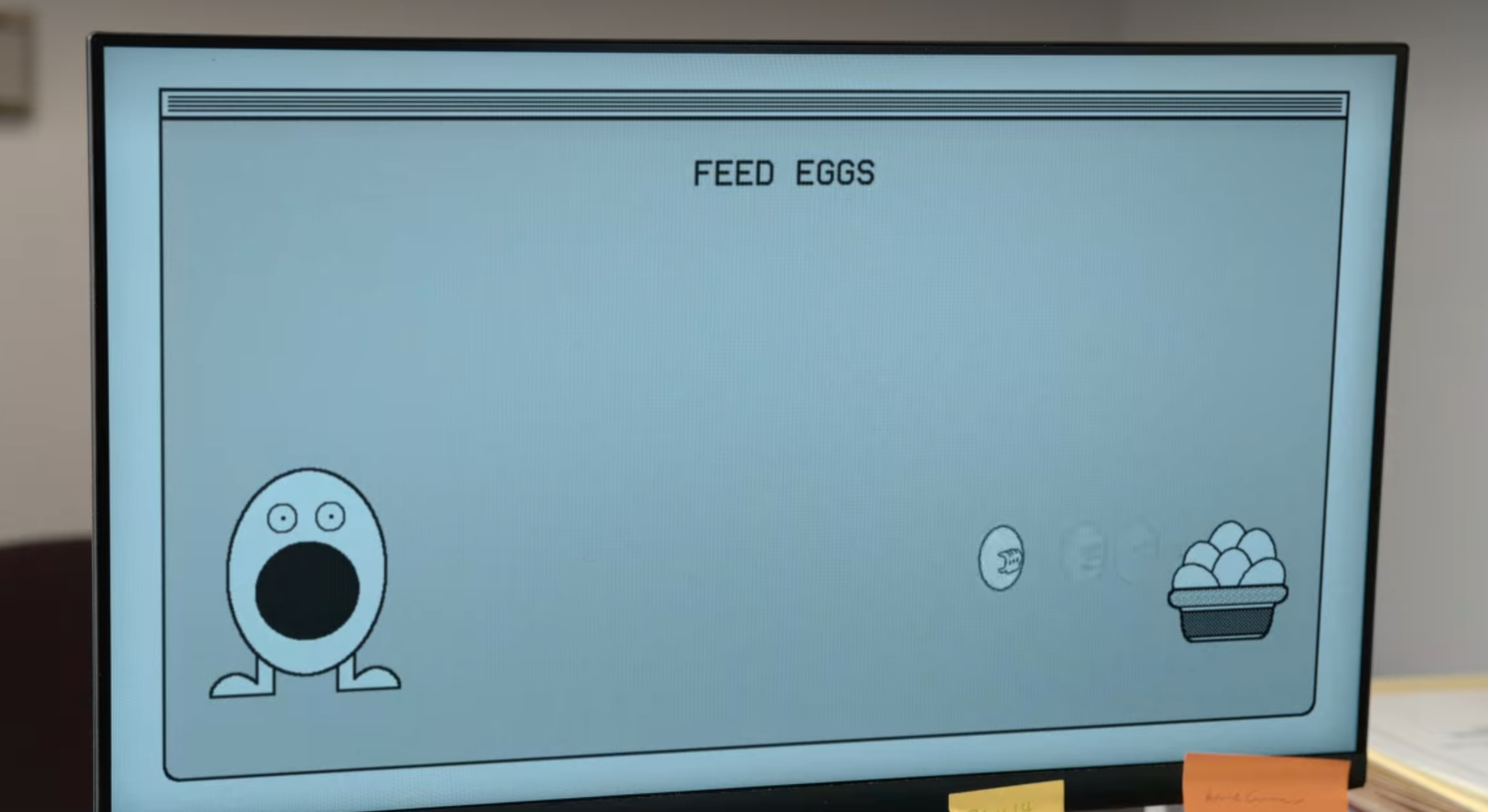 Warner Bros Is Trying to Trademark Big Chungus