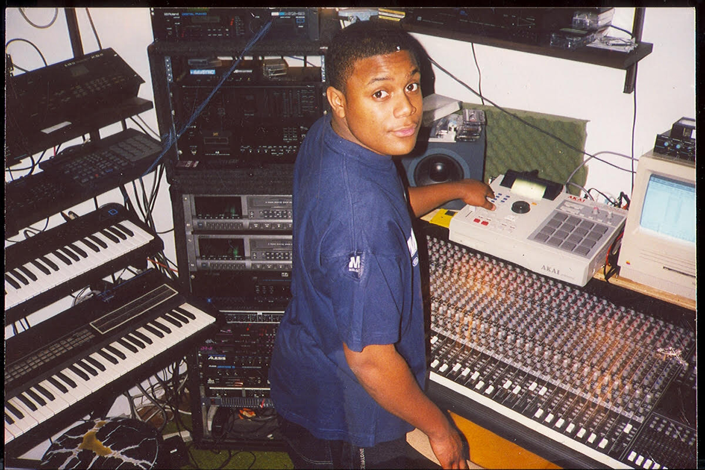 Higher Brothers Are Chinese Hip-Hop's Greatest Hope