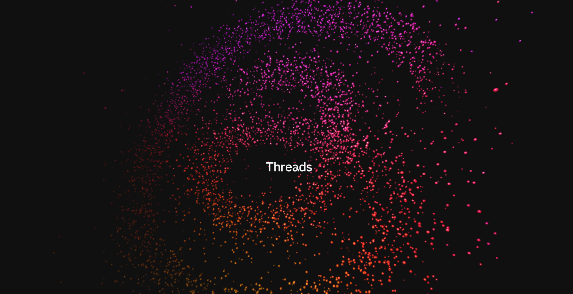 Threads: The Motherboard Review