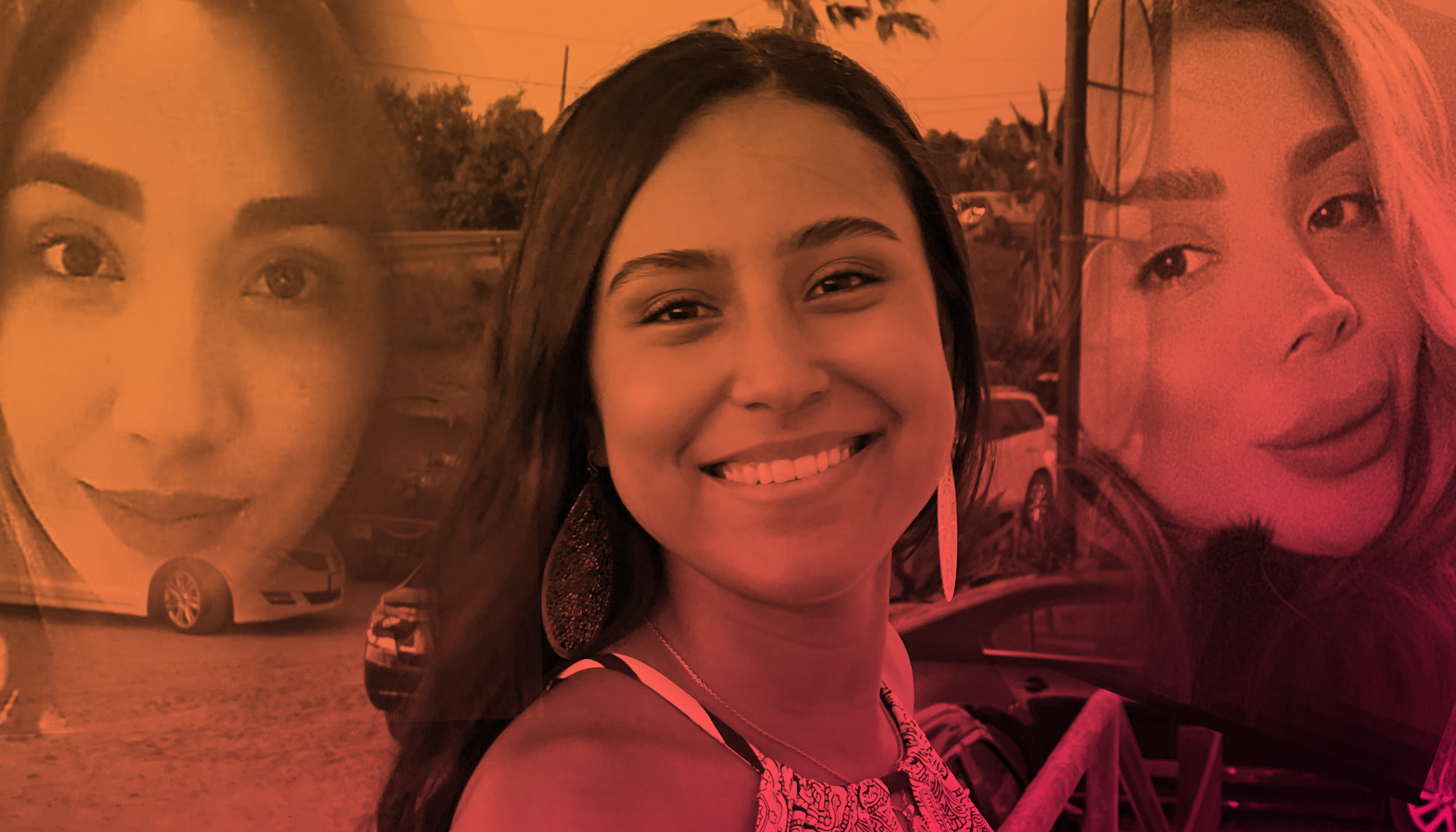 The Murder of Charlene Downes, the Schoolgirl Who Vanished Without a Trace