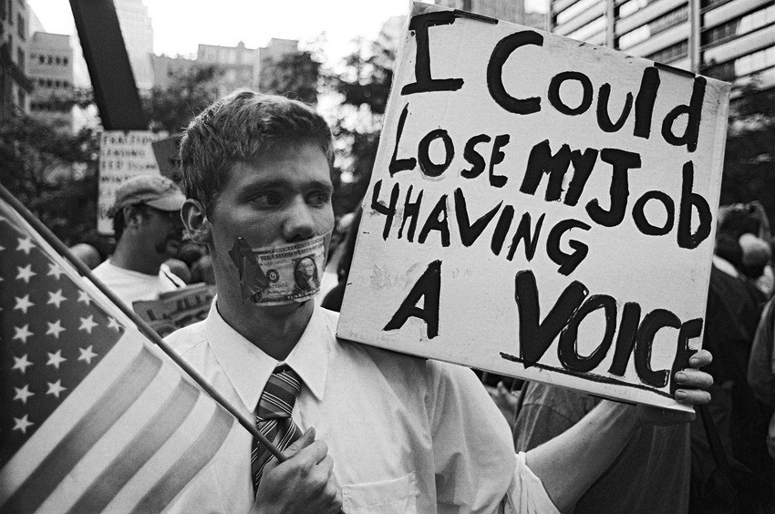 Ben Kilpatrick's Tri-Coastal Photography