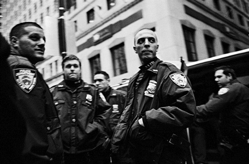 Ben Kilpatrick's Tri-Coastal Photography