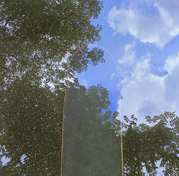 Ben Kilpatrick's Tri-Coastal Photography