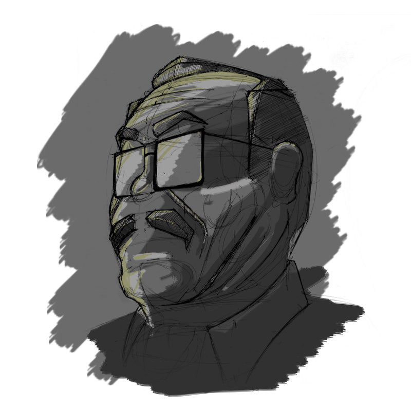 The Life and Times of Archie Alleyne, Toronto's Greatest Jazz Drummer