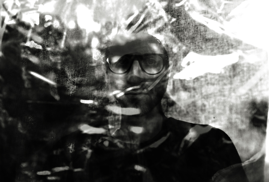 Deru y Effixx: 1979, una meditación offline sobre la nostalgia