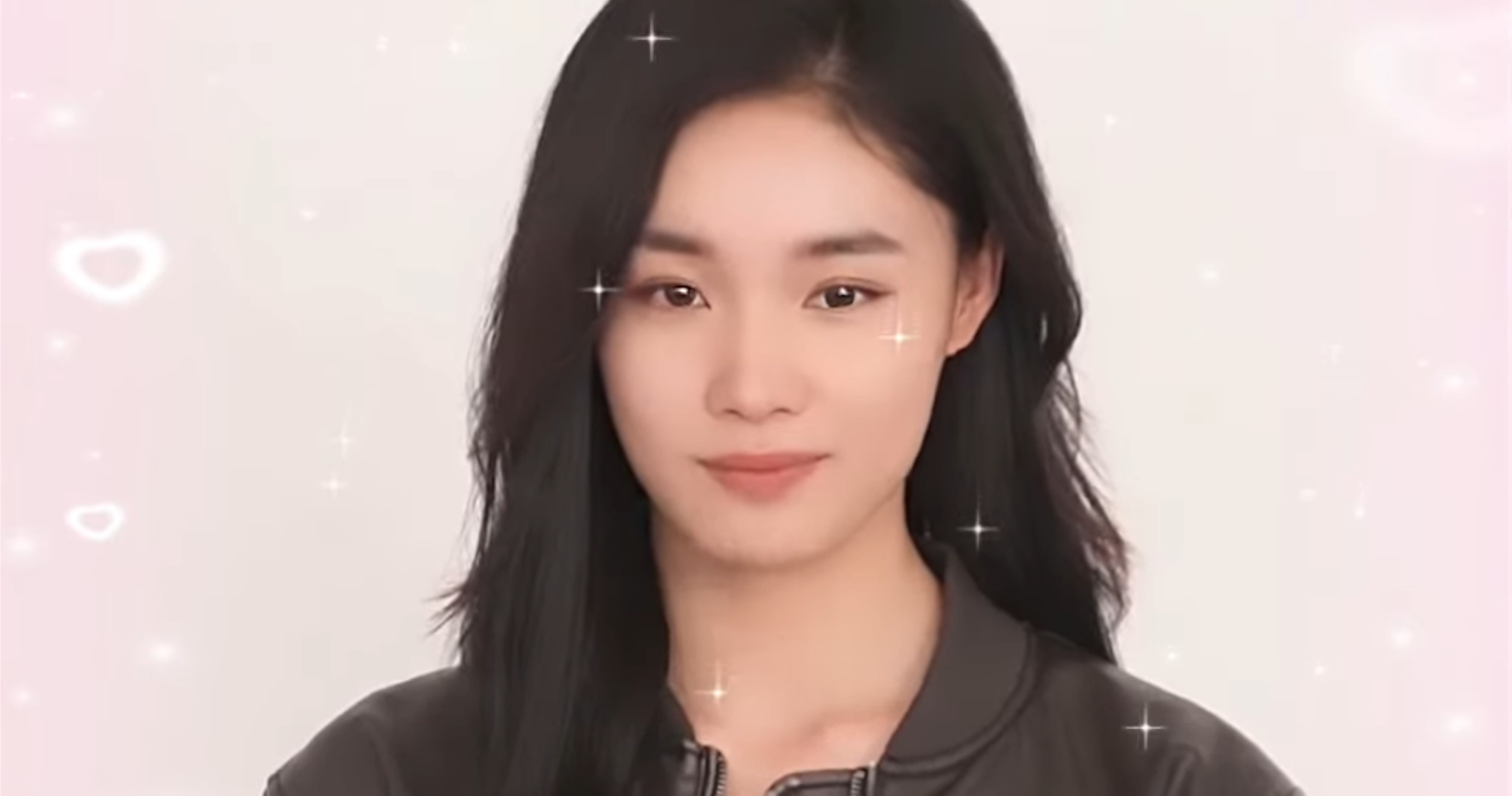 A DIY Coder Created a Virtual AI 'Wife' Using ChatGPT