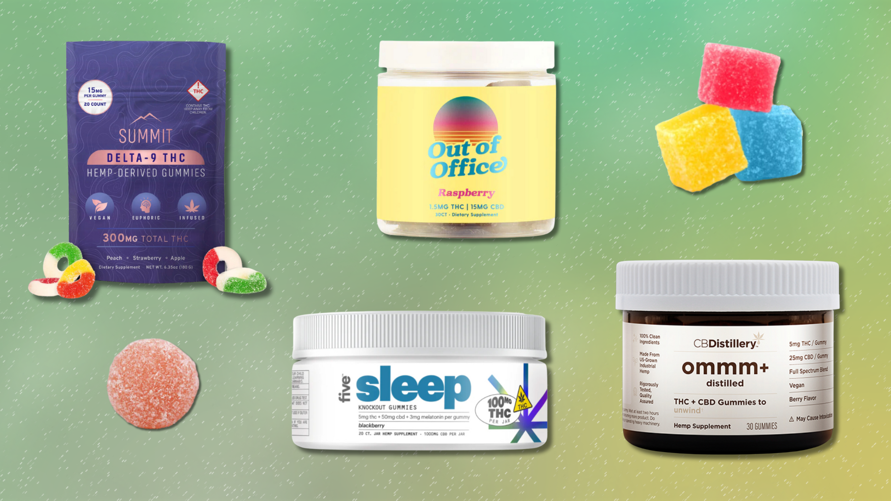 How Your Low-Key Cocaine Habit Actually Affects Your Body