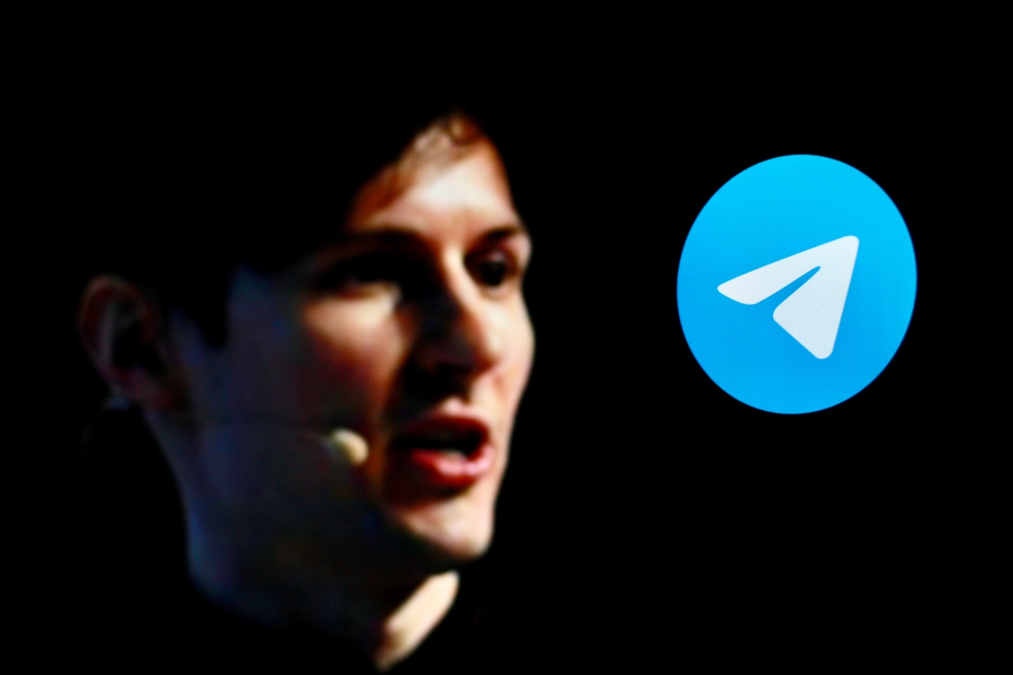 ‘Nudify’ Deepfake Bots on Telegram Are Up to 4 Million Monthly Users