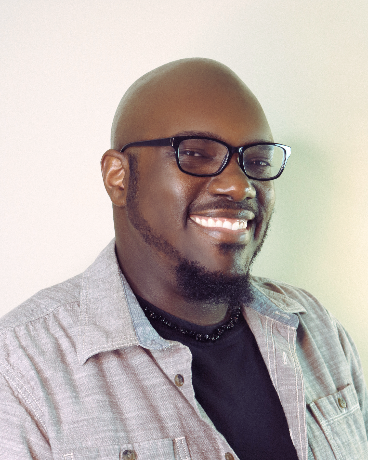 Dwayne Jenkins - VICE