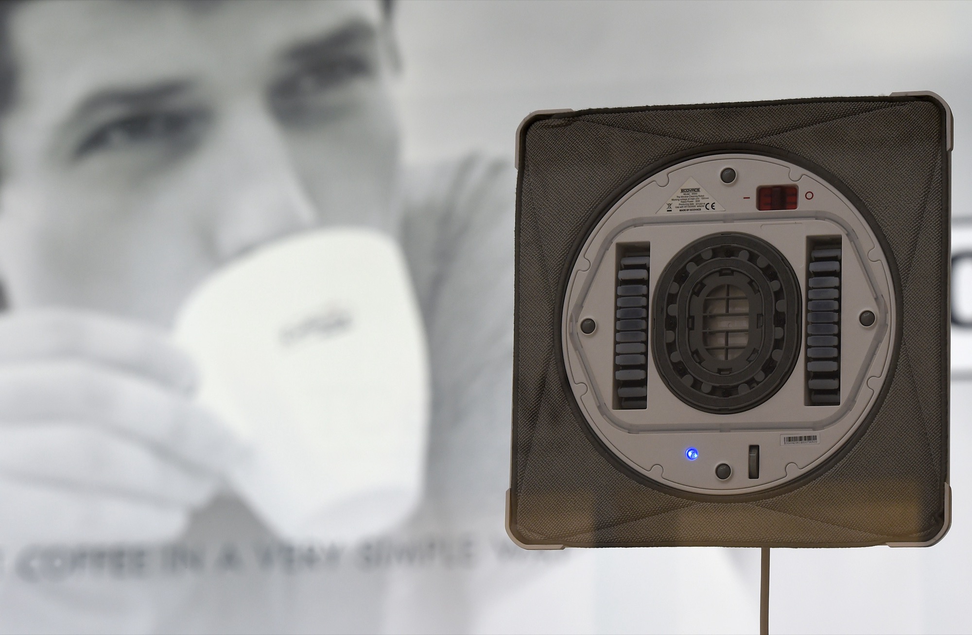 Exclusive: Scammers Are Flooding Depop and Hacking Users